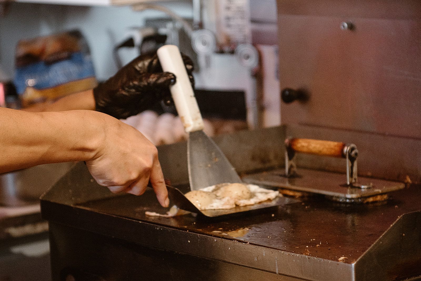 Why Choose a Food Tour in Anchorage, Alaska? | Alaskan Sights & Bites