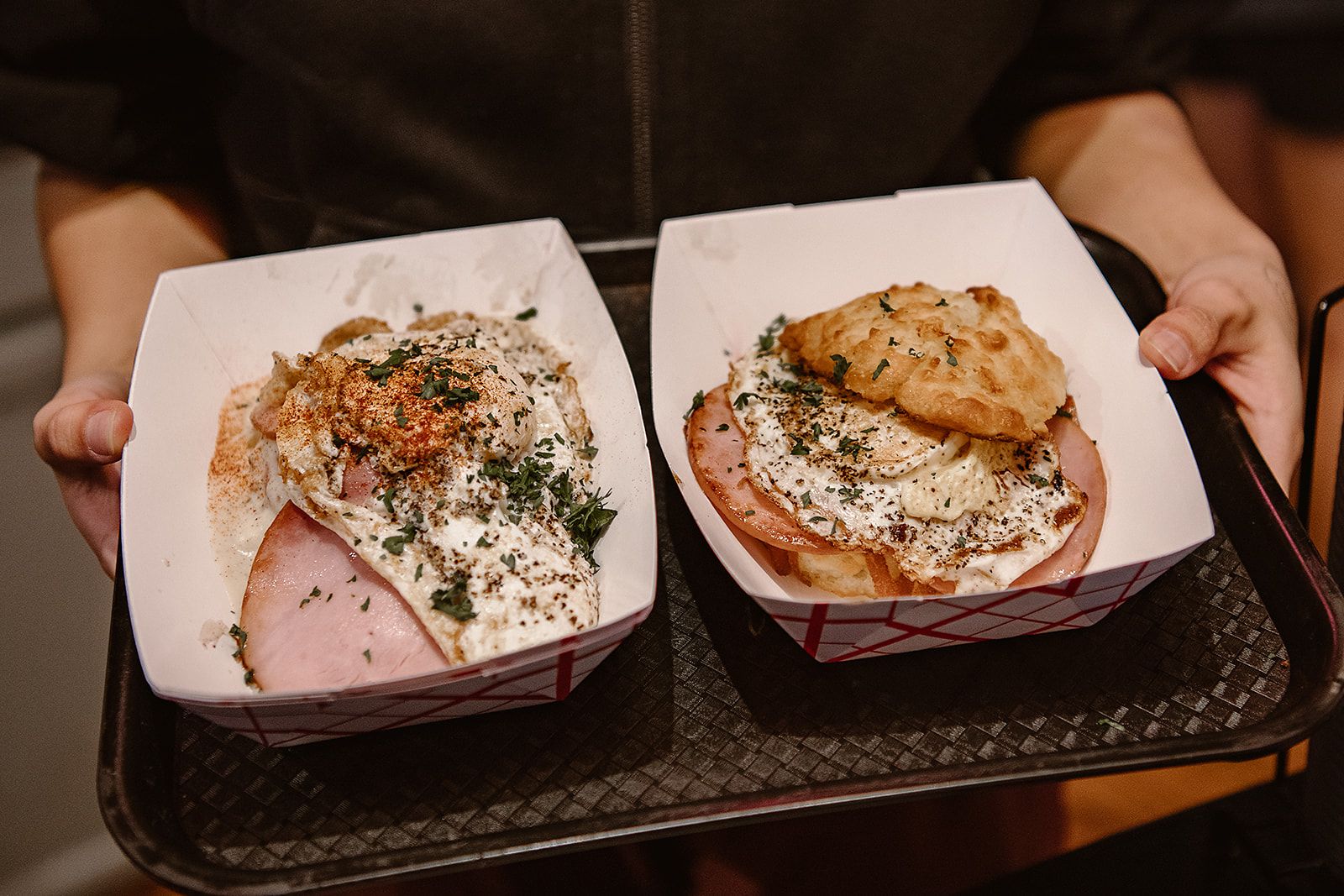 5 Dishes That You Have to Eat in Alaska | Alaskan Sights & Bites