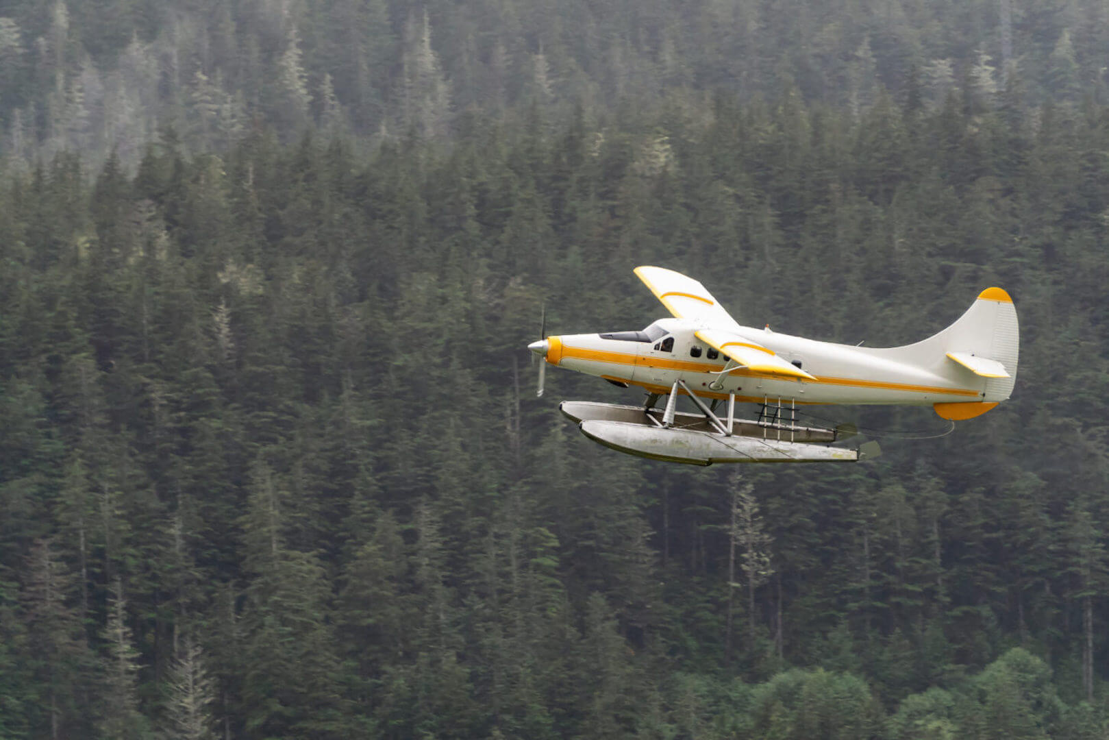 What are Some of Alaska's Best-Kept Secrets? | AS&B