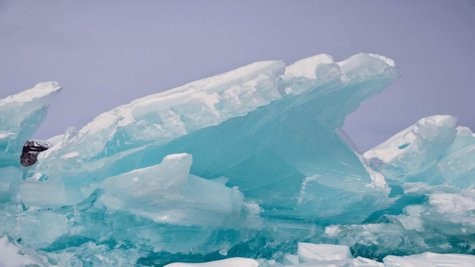 Ultimate Guide to Matanuska Glacier in Anchorage, Alaska| Alaskan ...